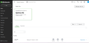 Step-by-Step Quickbooks Online Setup Checklist - Ultimate List ...