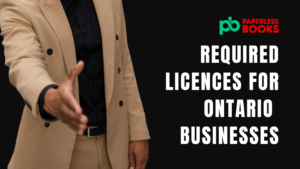10 Required Business Licences and Permits For Ontario Businesses ...