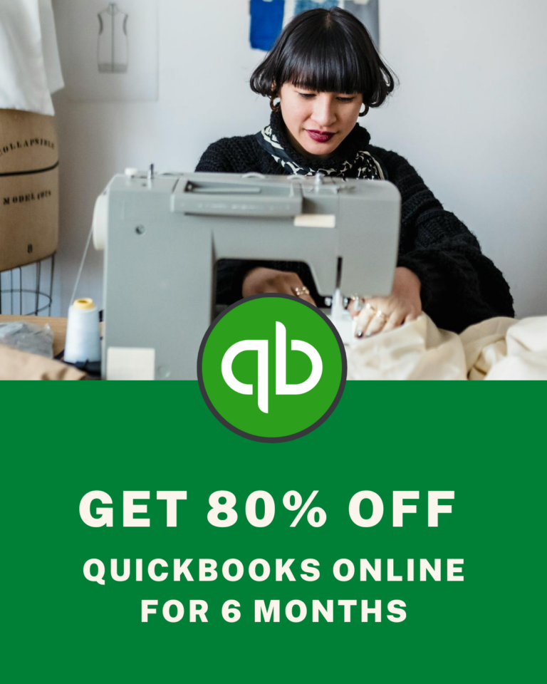 Can I use QuickBooks for Business and Personal? Yes, & Here’s How ...