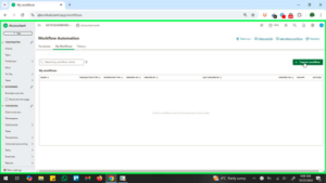 Automatically Send Payment Receipt Notifications in Quickbooks Online ...